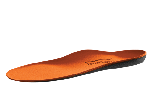 Produkty Formthotics - Formthotics.cz